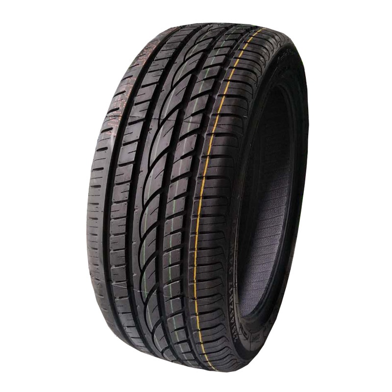 Car tyres, high quality car tyres