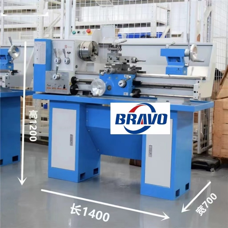 Processing machine for Industrial